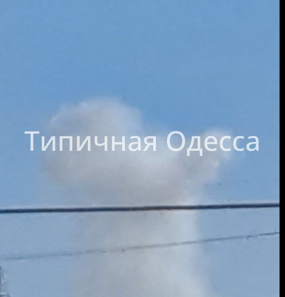 Telegram-канал "Weeb Union" — @weebunionwar — TGStat