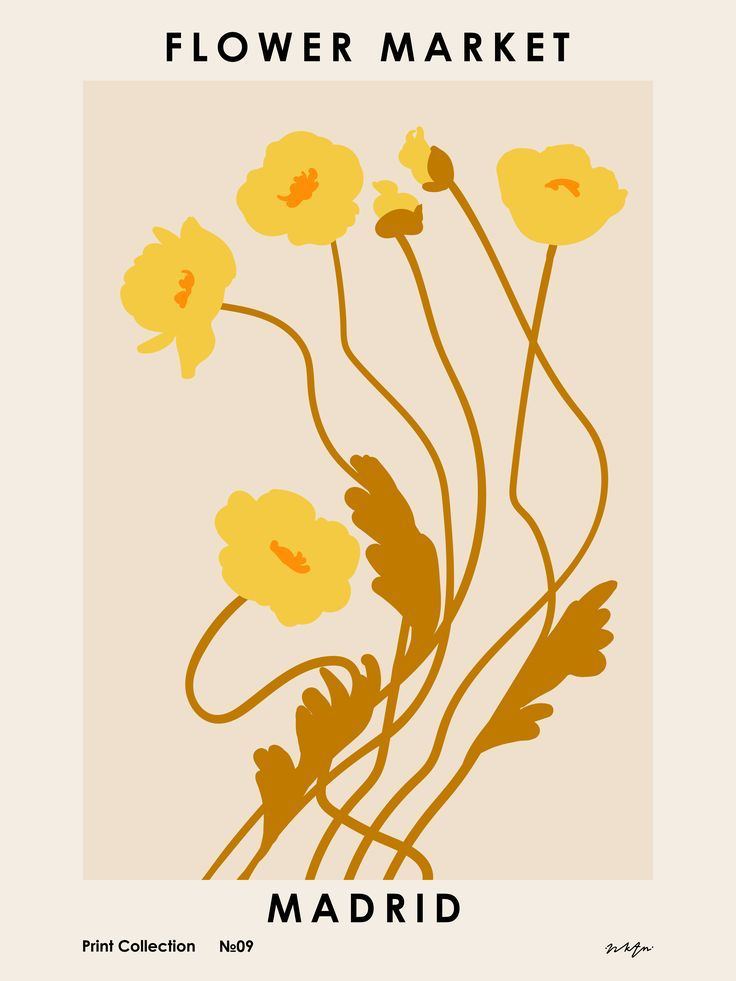 Telegram-канал "Pinterest | Дизайн" — @pinterest_design_art — TGStat