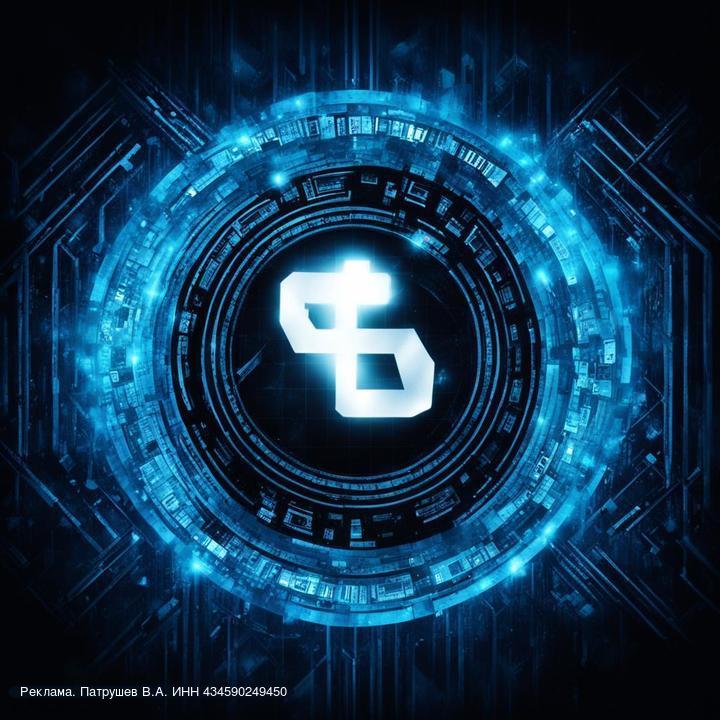 Telegram-канал "Свежие ключи Нод | Nod keys" — @welovepwe — TGStat