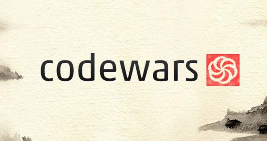 Telegram-канал "Senior Frontend - javascript, html, css" — @seniorFront — TGStat