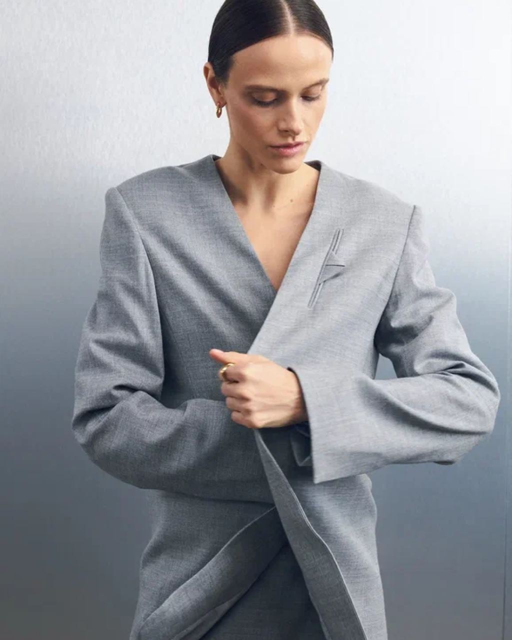 Telegram-канал "IDOL" — @idolofficial — TGStat