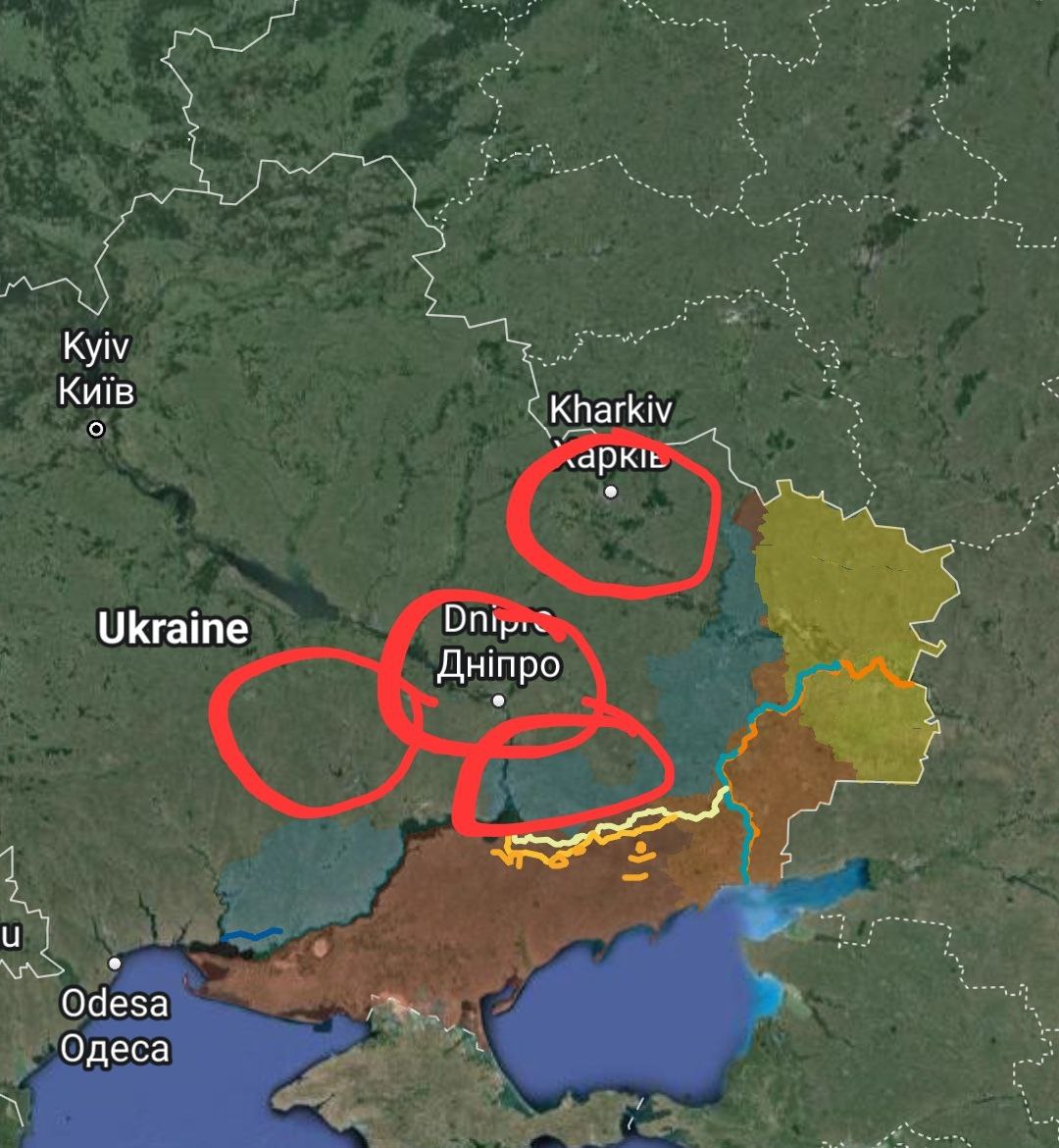 Telegram-канал "Weeb Union" — @weebunionwar — TGStat